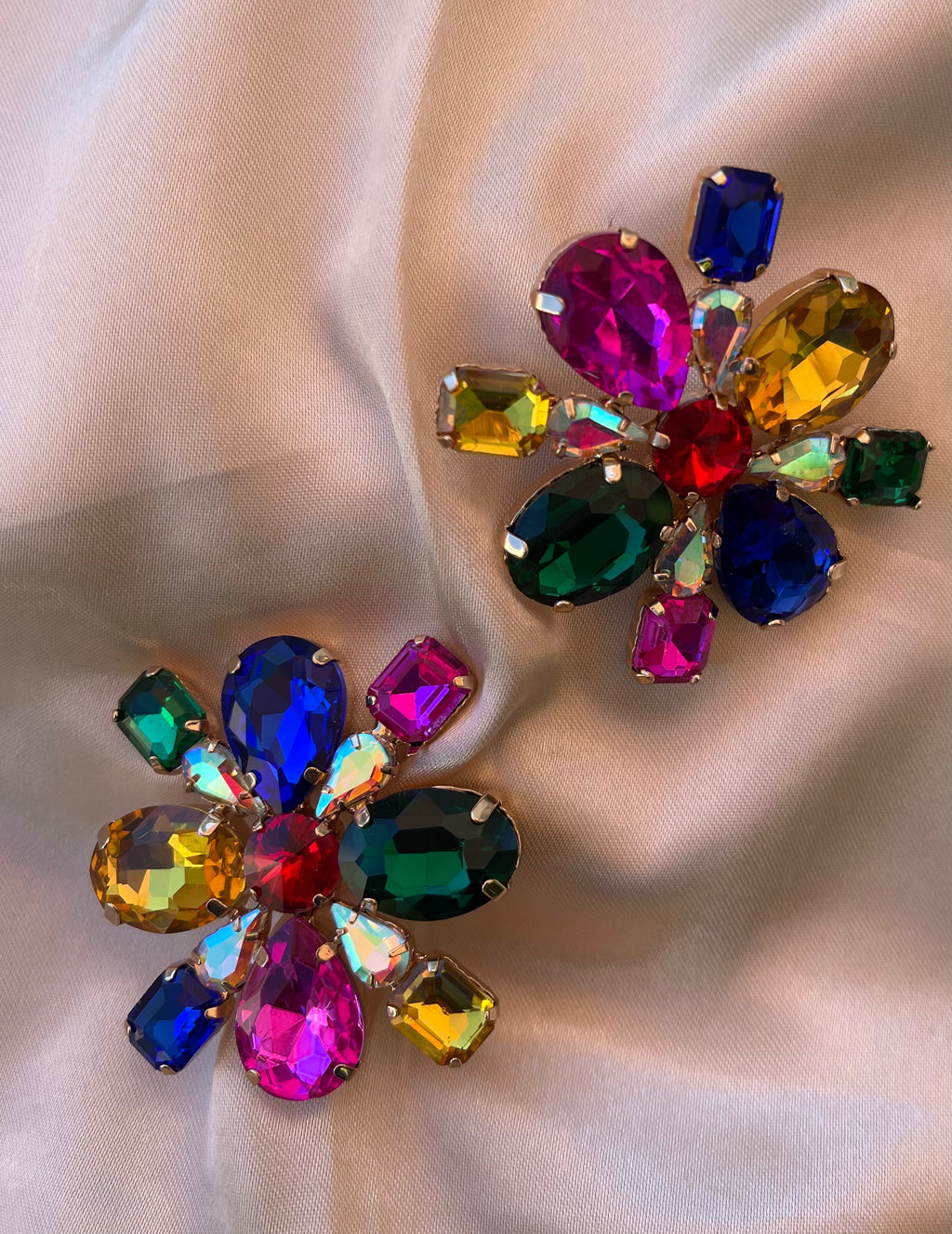 Accessories – DaintyByBey